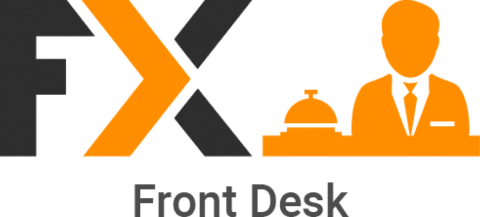 FX Front Desk | Hospitality Software Solutions | IDS Next