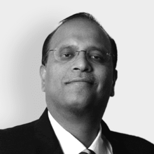 Suresh John | Hospitality Software Solutions | IDS Next