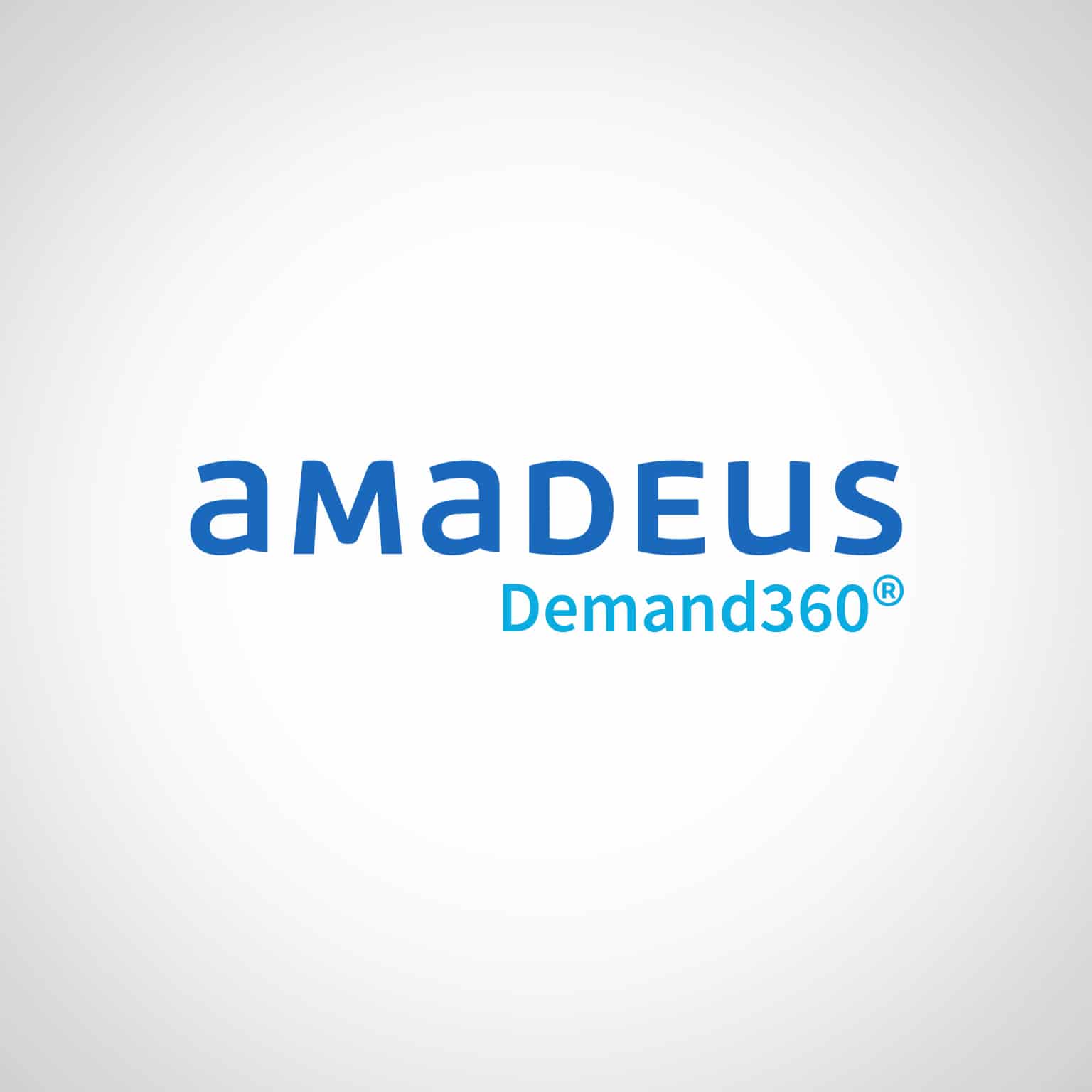 Marketplace - IDS NEXT