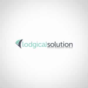 Logical Solution | Hospitality Software Solutions | IDS Next