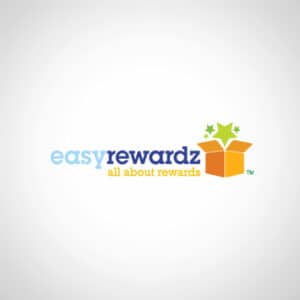 Easyrewardz | Hospitality Software Solutions | IDS Next