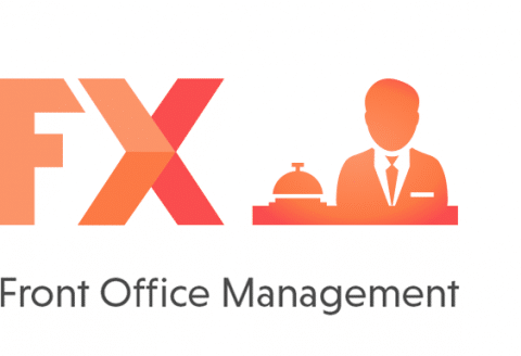 FX Front Office | Hospitality Software Solutions | IDS Next