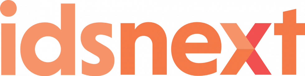 IDS Next | Comprehensive Hospitality Solutions for Hotels | Hotel PMS