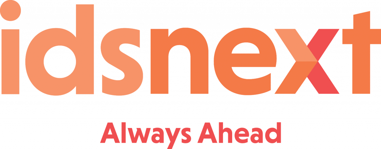 IDS Next | Comprehensive Hospitality Solutions for Hotels | Hotel PMS