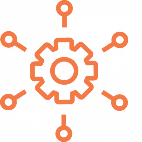 FortuneNext 7.0 FORTUNE iALERT | Hospitality Software Solutions | IDS Next