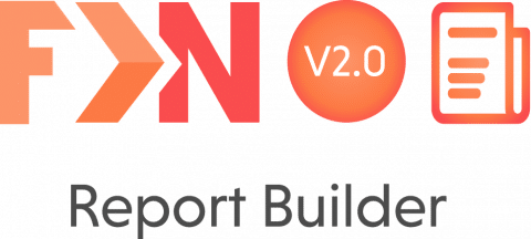 Cloud Products - IDS Next