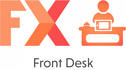 Cloud Products - IDS Next