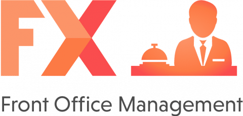 Cloud Products | IDS Next