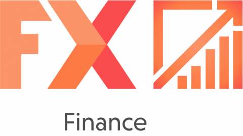 Cloud Products - IDS Next