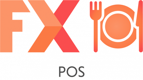 Cloud Products - IDS Next