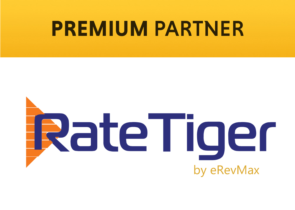 Marketplace | IDS Next - Hotel Management Solutions