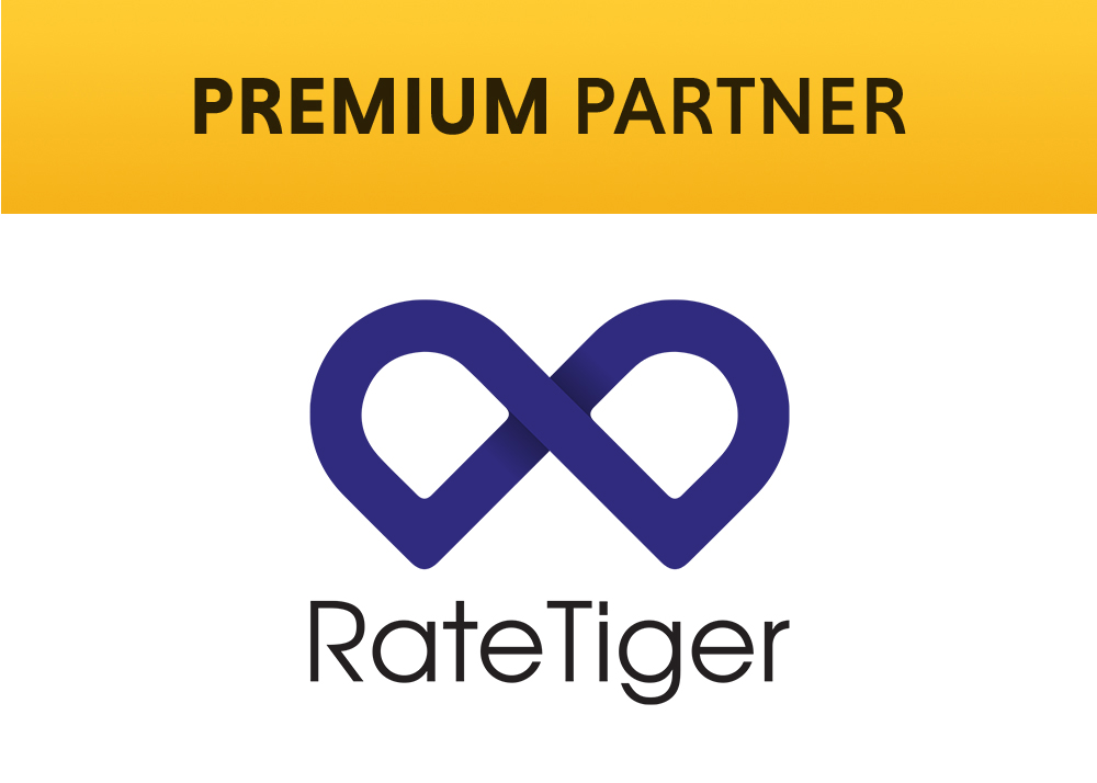 Marketplace | IDS Next