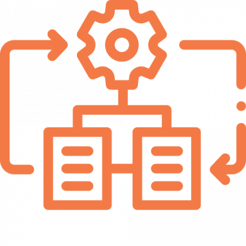 FortuneNext | Hospitality Software Solutions | IDS Next