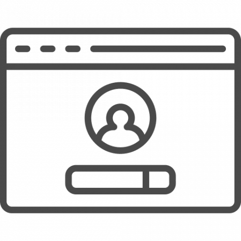 Sign In | Hospitality Software Solutions | IDS Next