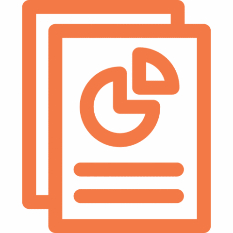 FX Front Office | Hospitality Software Solutions | IDS Next