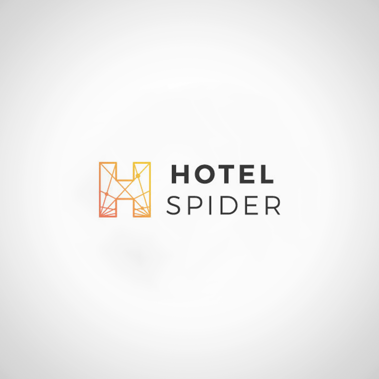 Hotel Spider | Hospitality Software Solutions | IDS Next