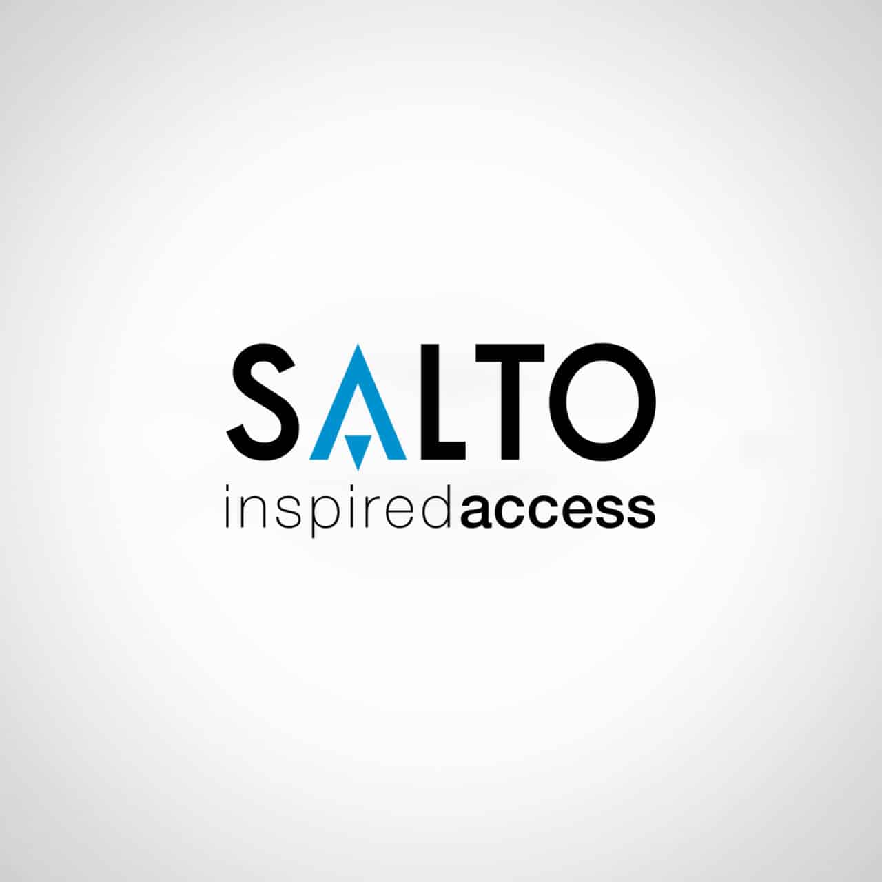 Salto Systems | Hospitality Software Solutions | IDS Next