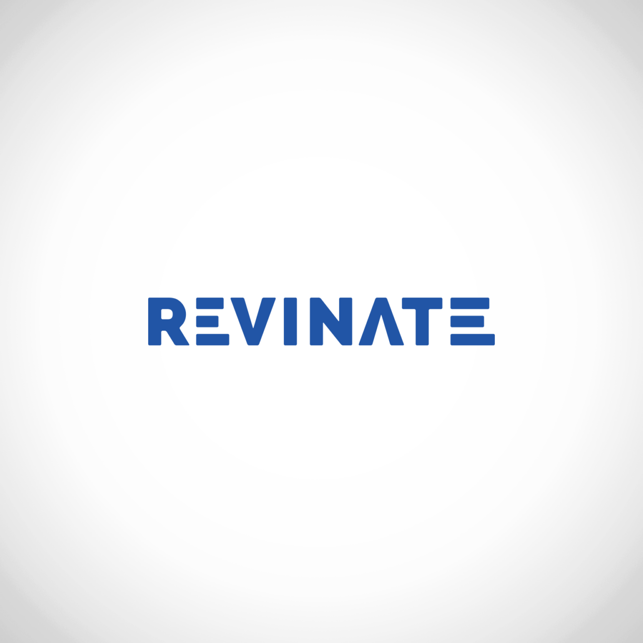 Revinate | Hospitality Software Solutions | IDS Next