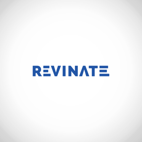 Revinate | Hospitality Software Solutions | IDS Next
