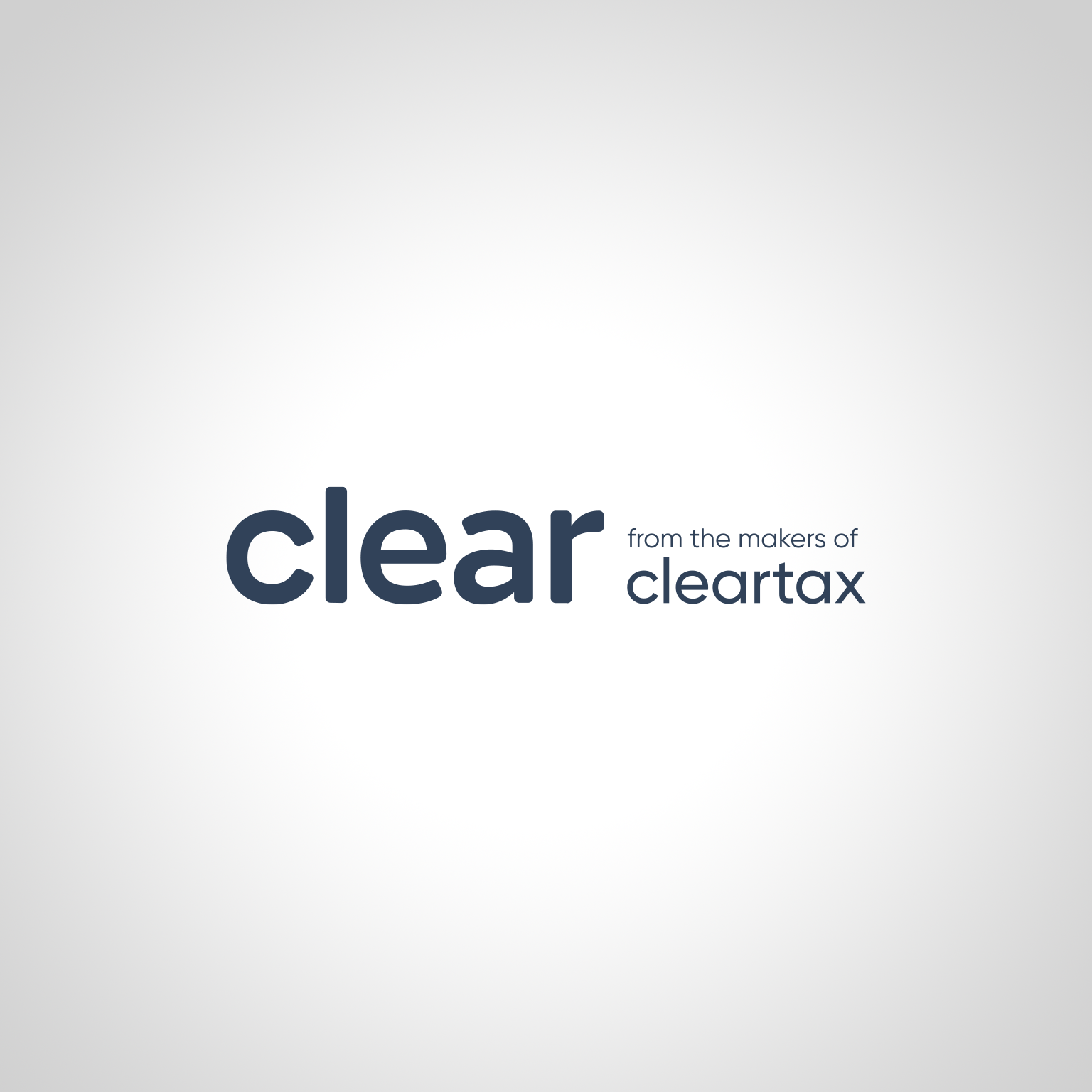 Clear | Hospitality Software Solutions | IDS Next