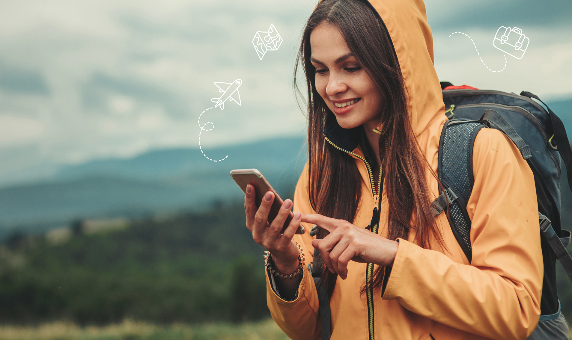 IDS Next | Comprehensive Hospitality Solutions for Hotels | Hotel PMS