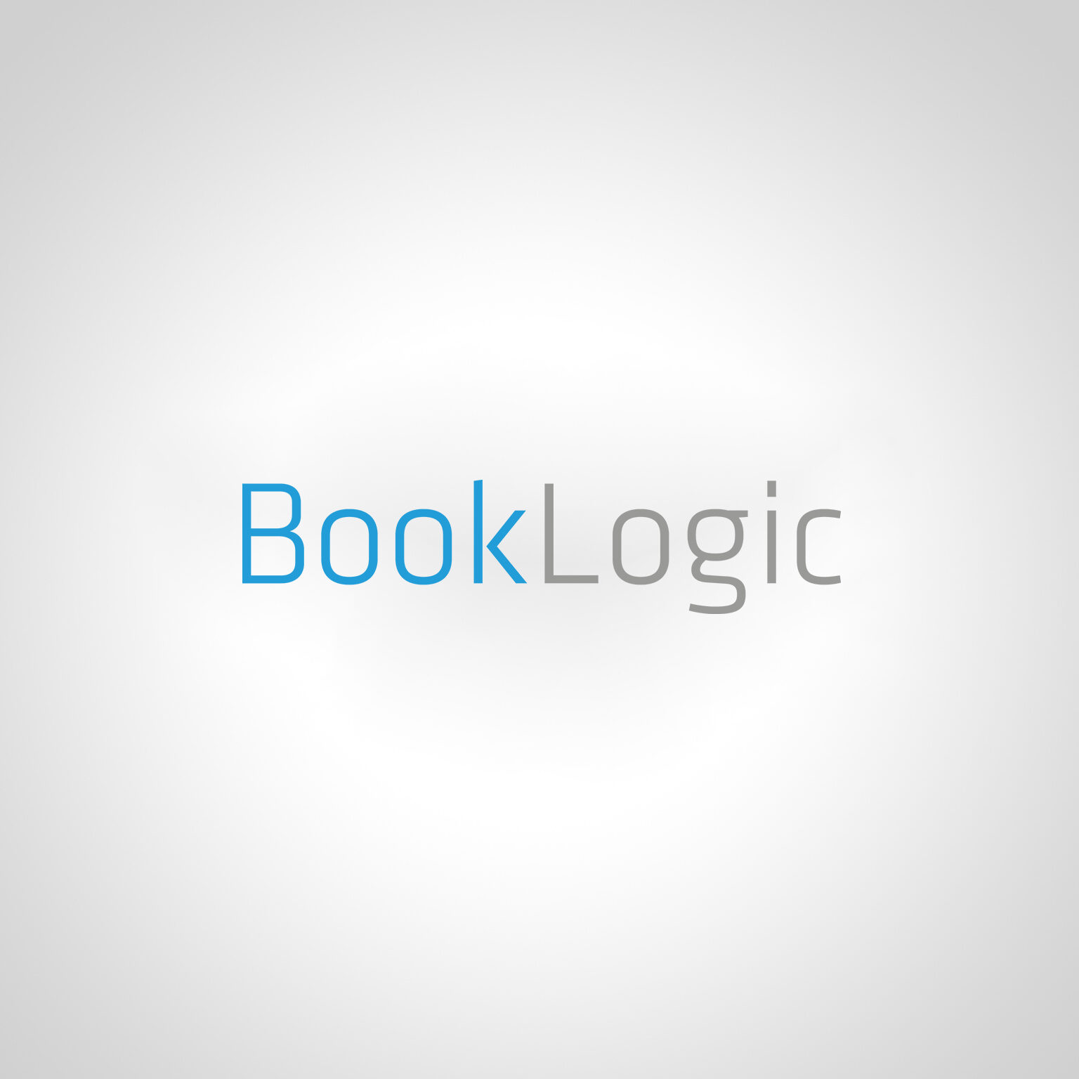 BookLogic | Hospitality Software Solutions | IDS Next
