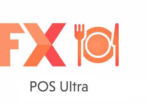 FX POS Ultra | Hospitality Software Solutions | IDS Next