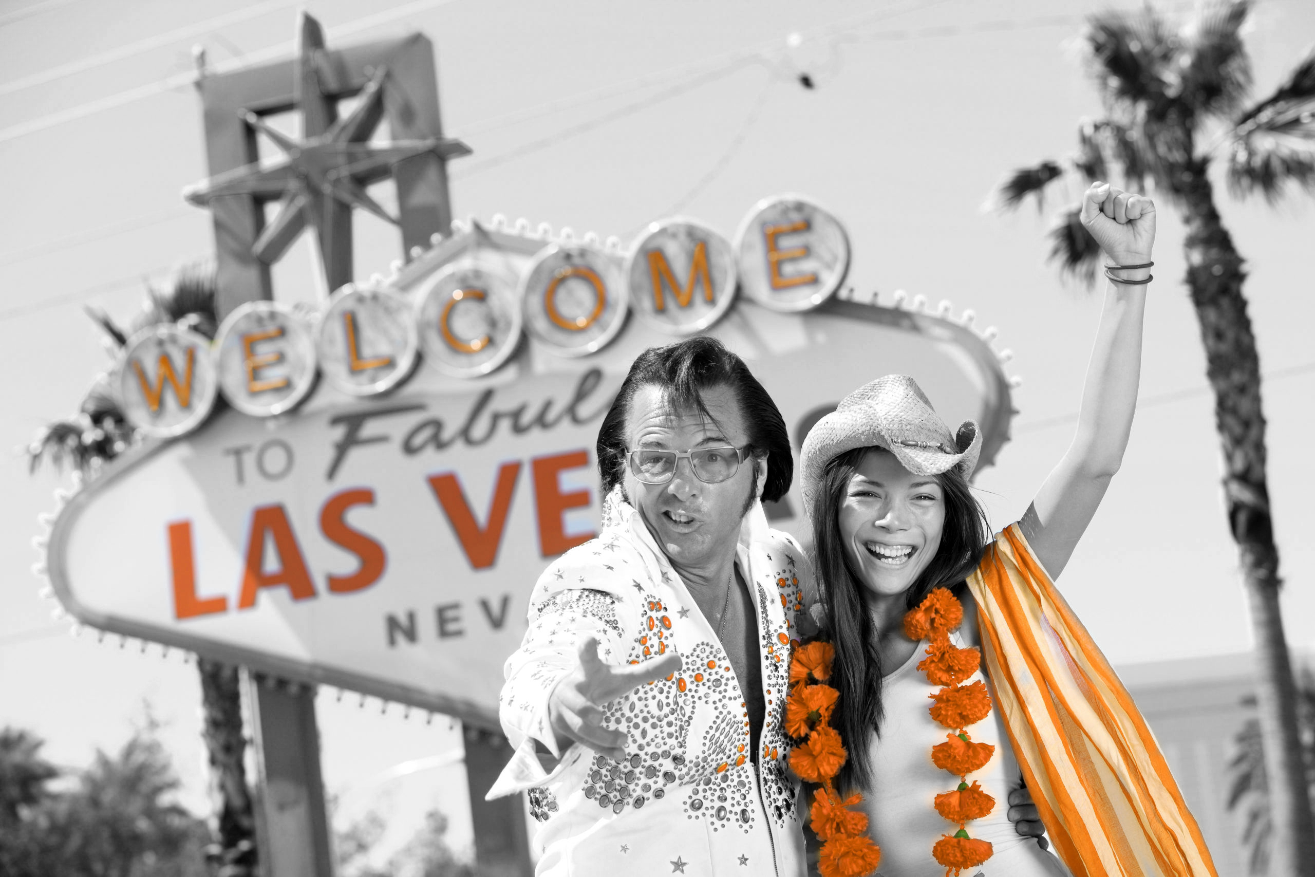 IDS Next | Comprehensive Hospitality Solutions for Hotels | Hotel PMS