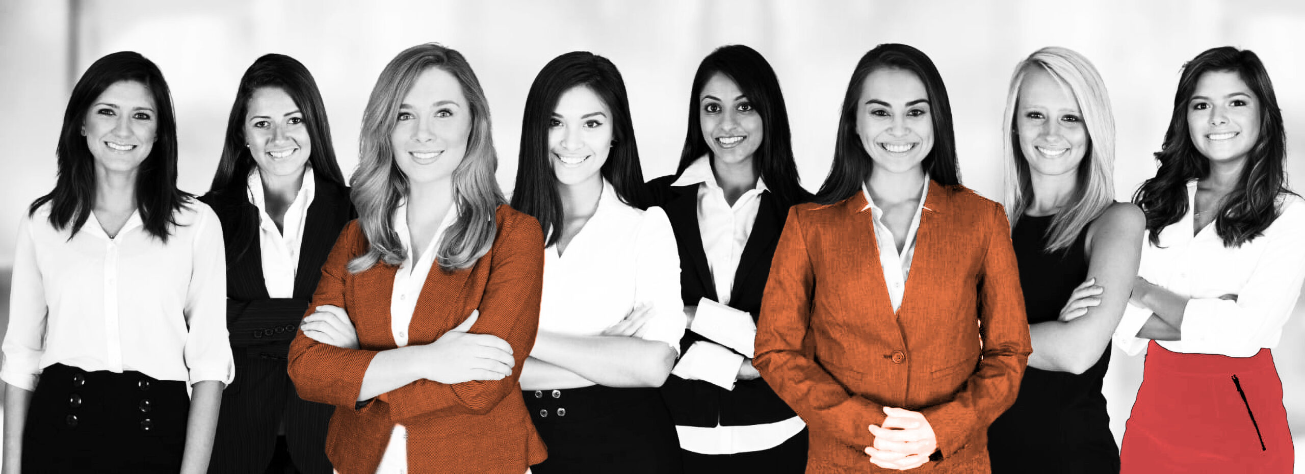 A slice of the IDS life | Hospitality Software Solutions | IDS Next