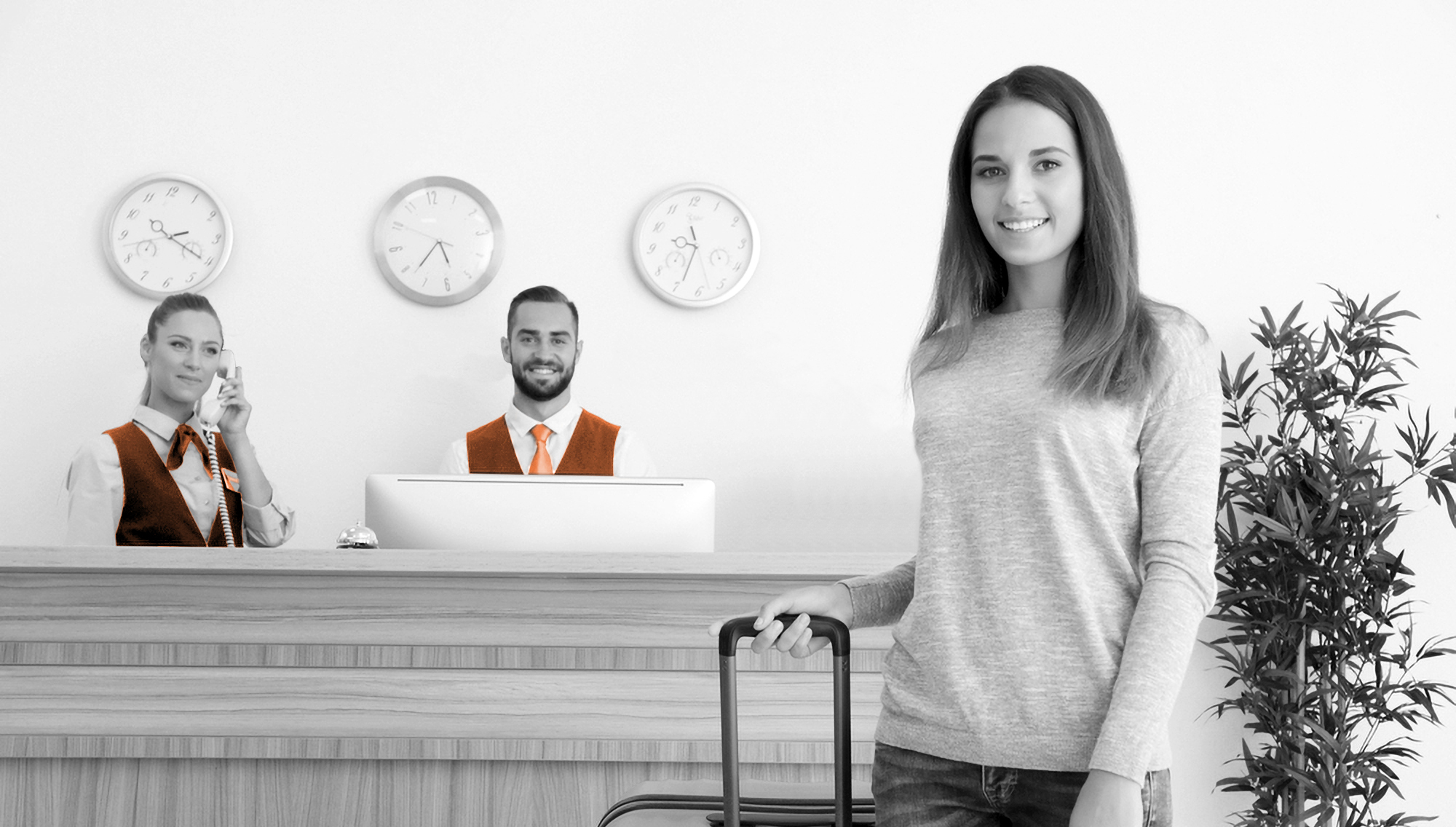 IDS Next | Comprehensive Hospitality Solutions for Hotels | Hotel PMS