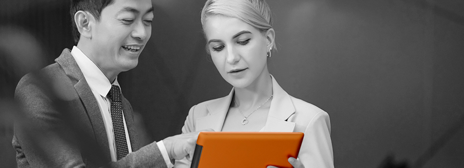 FX POS vs FX POS Ultra: Which POS works best for your hotel ...