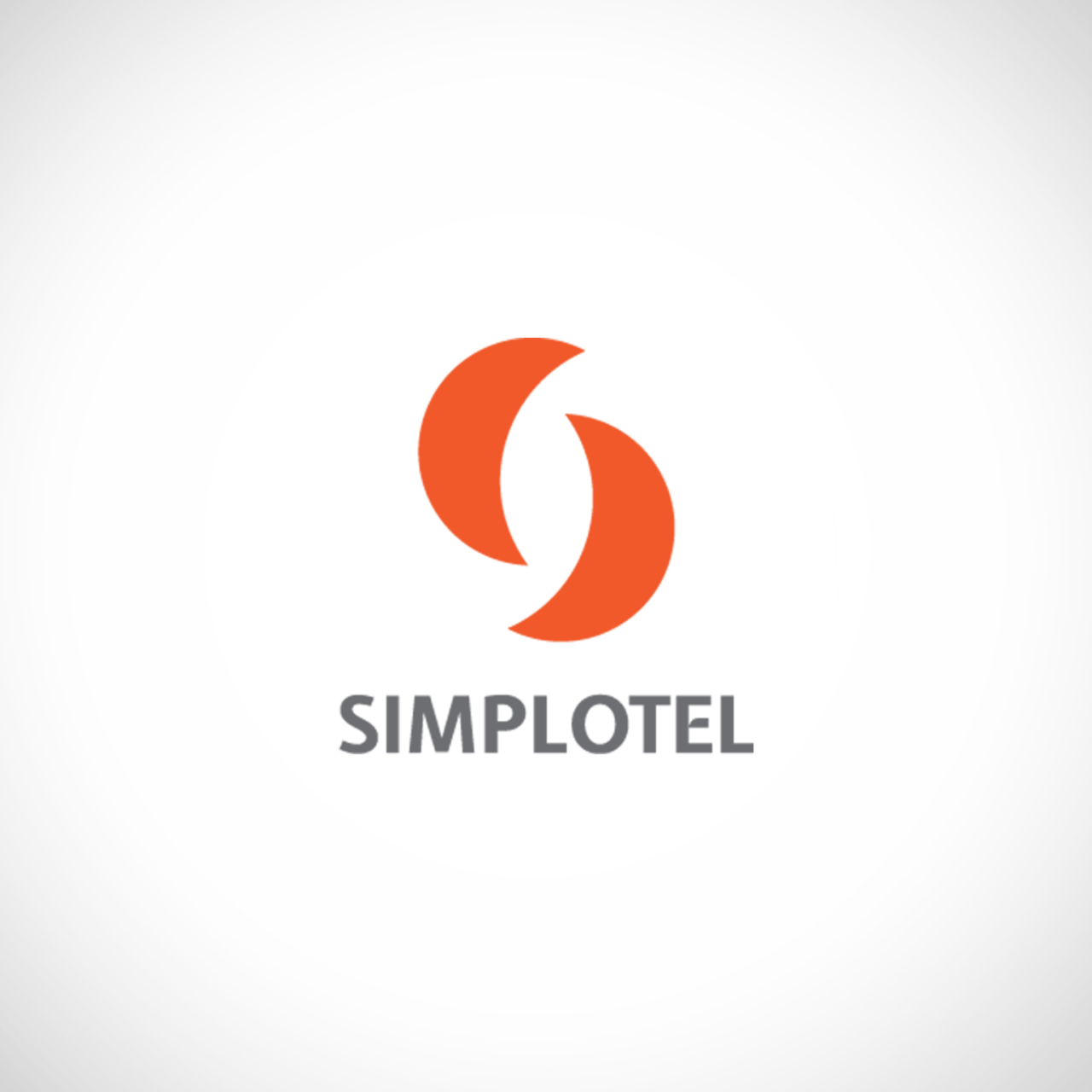 Simplotel | Hospitality Software Solutions | IDS Next