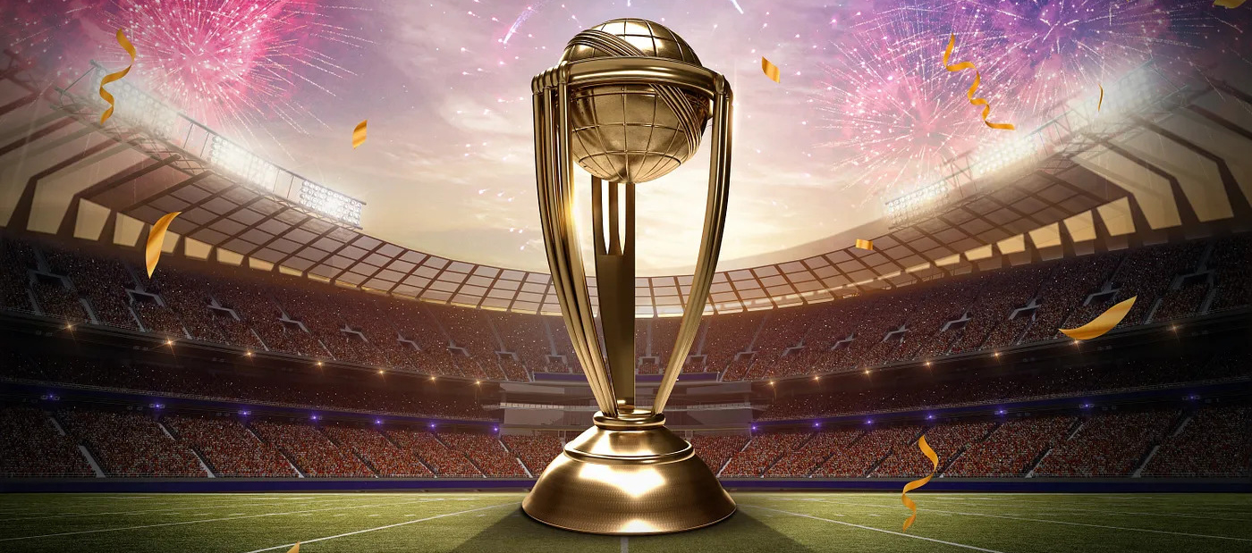 Service beyond the boundaries: The opportunities in hospitality from ...