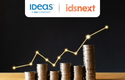 Events | Hospitality Software Solutions | IDS Next