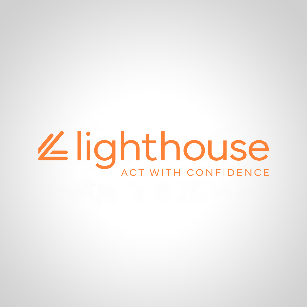 Lighthouse | Hospitality Software Solutions | IDS Next
