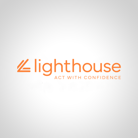 Lighthouse | Hospitality Software Solutions | IDS Next