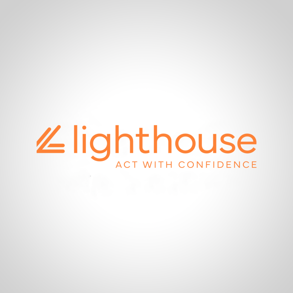 Lighthouse | Hospitality Software Solutions | IDS Next