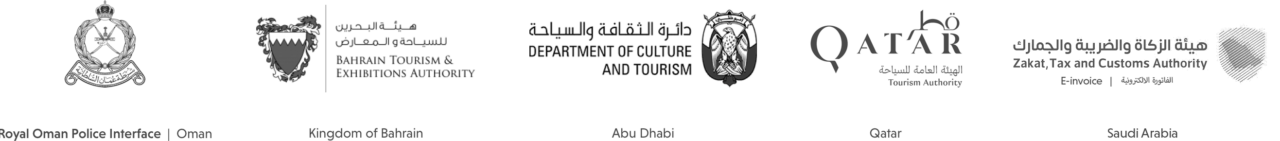 Leadership Team | Enterprise Software Solutions for Hospitality | IDS Next