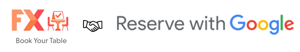 IDS Next integrates with Reserve with Google | Hospitality Software ...