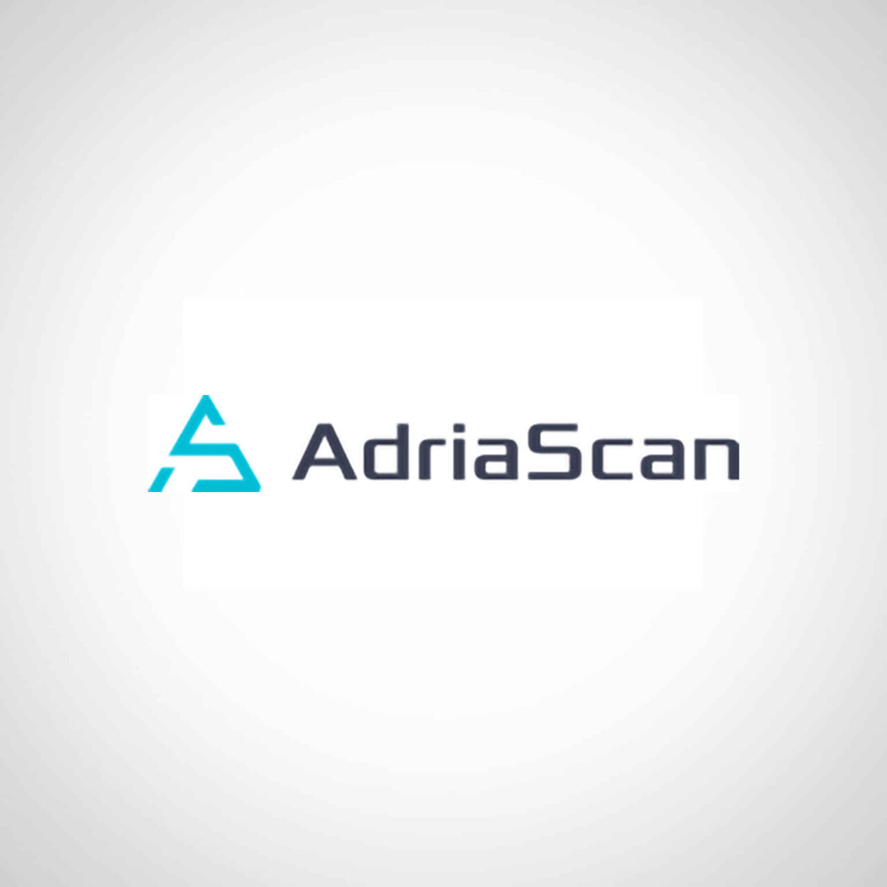 AdriaScan | Hospitality Software Solutions | IDS Next
