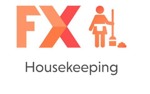 Best Hotel Management System | Hospitality Software Solutions | IDS Next