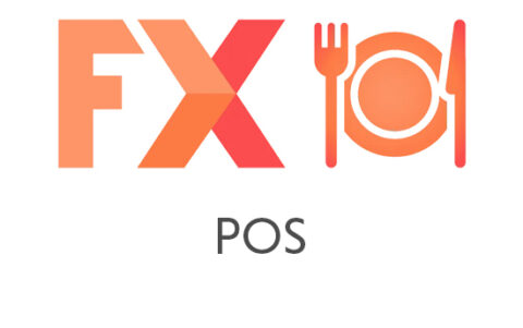 Best Hotel Management System | Hospitality Software Solutions | IDS Next