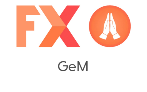 Best Hotel Management System | Hospitality Software Solutions | IDS Next