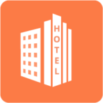 About Us | Hospitality Software Solutions | IDS Next