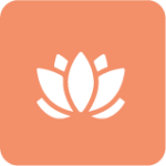 About Us | Hospitality Software Solutions | IDS Next