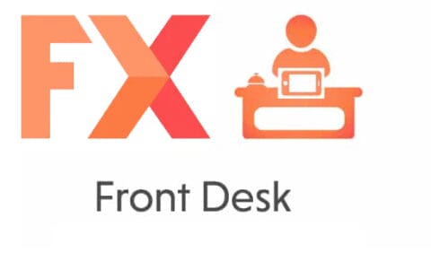 Best Hotel Management System | Hospitality Software Solutions | IDS Next