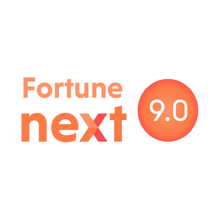 FortuneNext | Hospitality Software Solutions | IDS Next