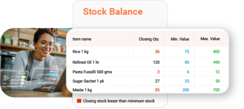 FortuneNext | Hospitality Software Solutions | IDS Next
