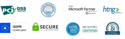 Contact Us | Hospitality Software Solutions | IDS Next